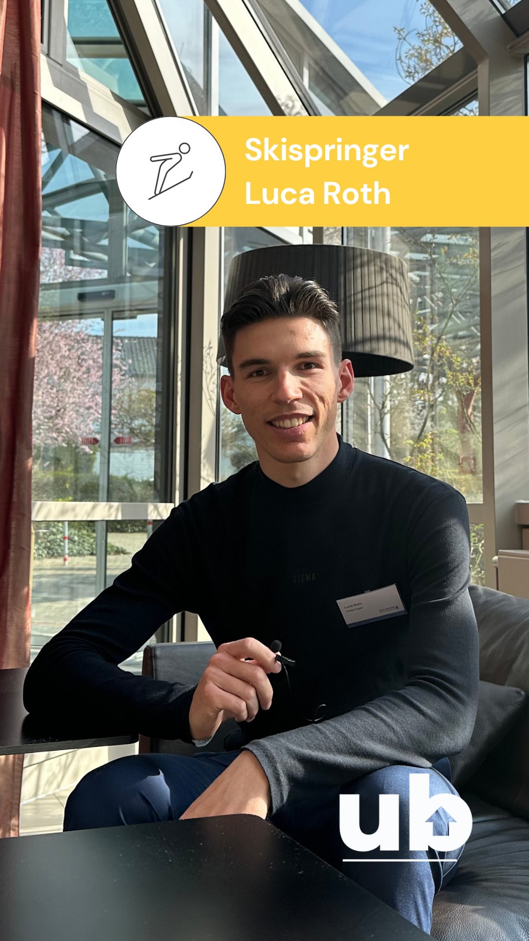 Ubiquinol vs. Ubiquinon – Ubiquinol Deutschland